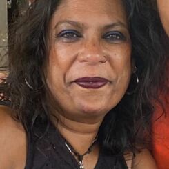 25 jaar Qualogy: Sandy Sharma & de kracht van persoonlijke ...