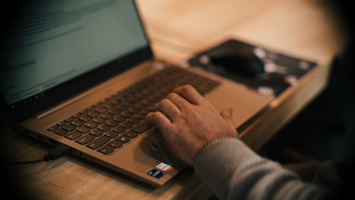 Immutable tables | Werken bij Qualogy