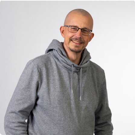 The Boolean data type | Werken bij Qualogy